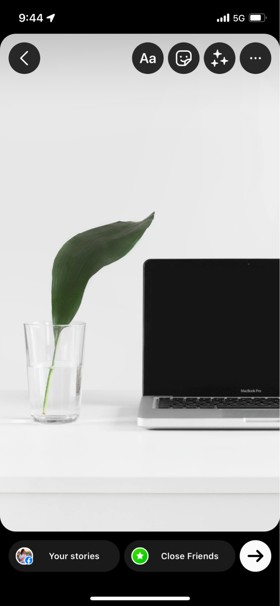 How to Post on Instagram in 2022: The Ultimate Guide