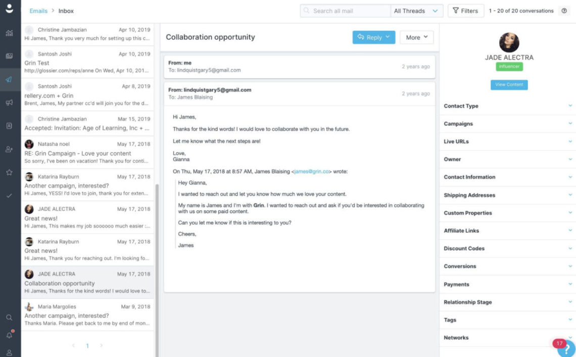 Top 22 Content Creation Platforms to Help Scale Your Efforts