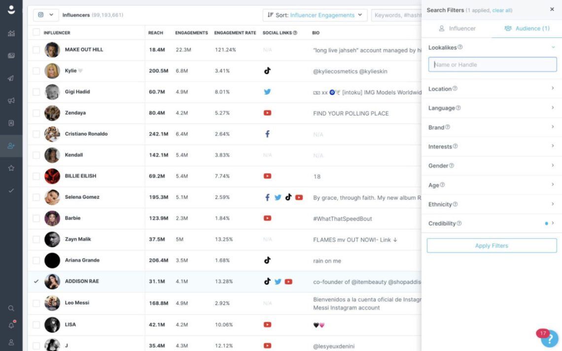 Top 22 Content Creation Platforms to Help Scale Your Efforts