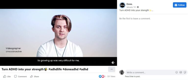 21 Facebook Post Ideas Your Audience Will Love