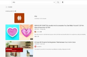 Ultimate Guide to YouTube Hashtags and How to Use Them