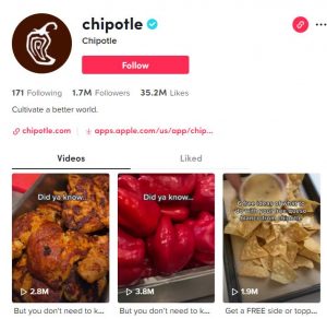 How to Use TikTok for Business in 2022 - The Ultimate Guide