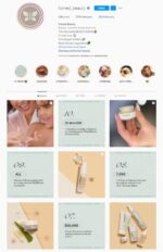 The Ultimate Guide to Instagram Layout Planning (Grid Planner)