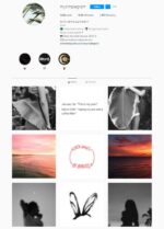 The Ultimate Guide to Instagram Layout Planning (Grid Planner)