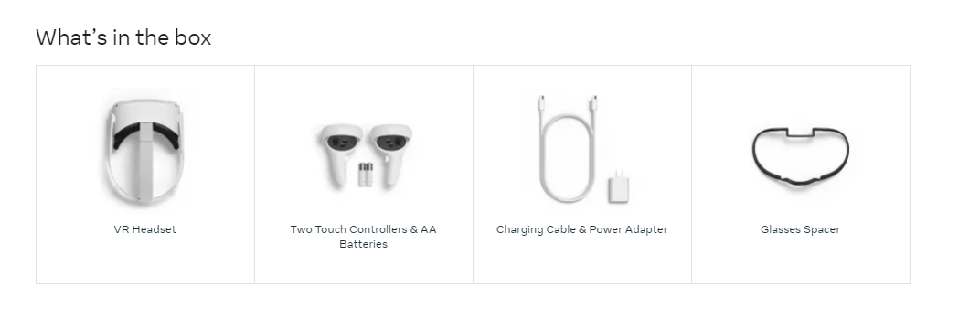 Top 10 Metaverse Games to Immerse Yourself Into 2025