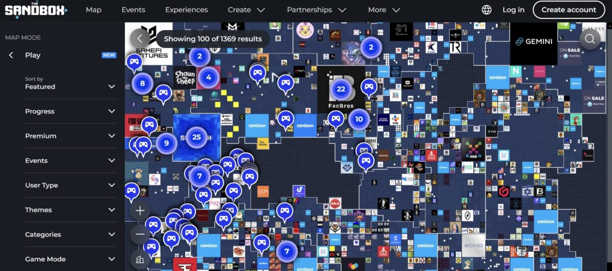 The Ultimate Guide to Metaverse Virtual Real Estate in 2024