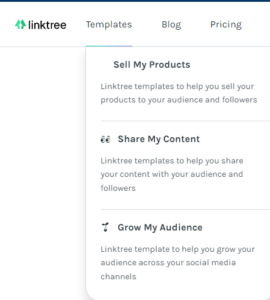 Ultimate Guide to Affiliate Marketing on TikTok In 2022