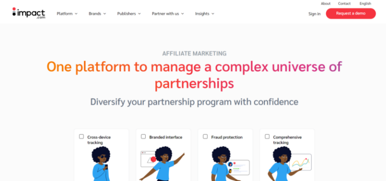 Top 10 Tips for Becoming an Affiliate Marketer on Facebook in 2025