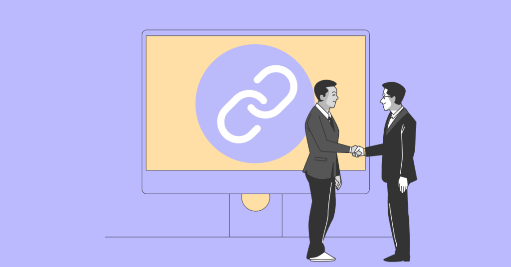 How to Use Influencers to Power Up Your Affiliate Marketing