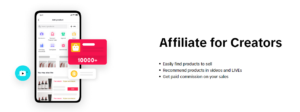 Ultimate Guide to Affiliate Marketing on TikTok In 2024