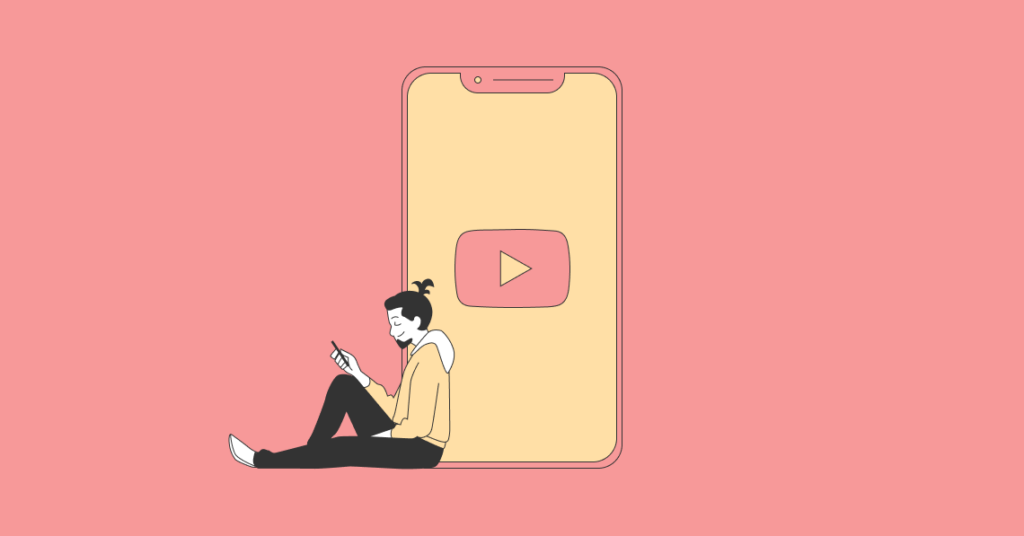 7 Best Benefits Creators Can Offer on Patreon