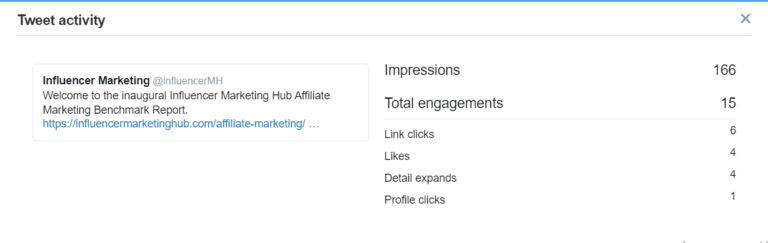 How to Use Twitter Analytics: The Ultimate Guide