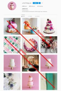 The Ultimate Guide to Instagram Layout Planning (Grid Planner)