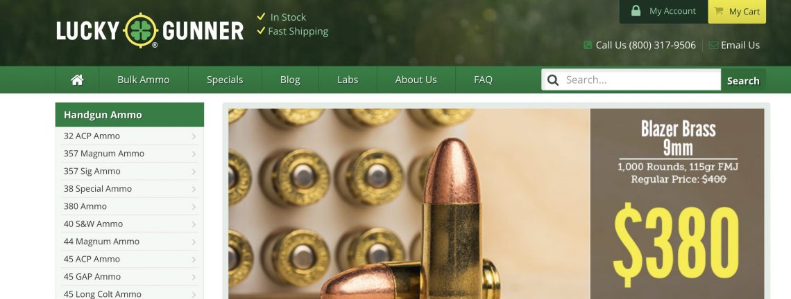 15 of the Leading eCommerce Websites Powered by Weebly