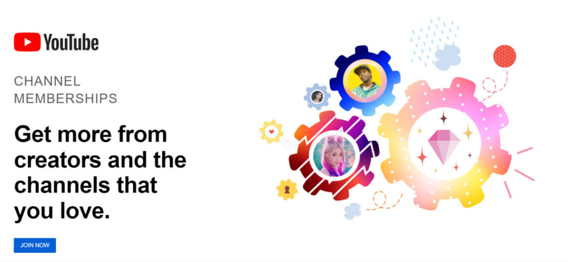 The Ultimate Guide to YouTube Monetization in 2025