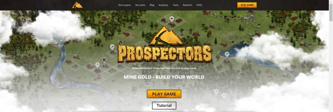 Top 10 Metaverse Games to Immerse Yourself Into (2022)