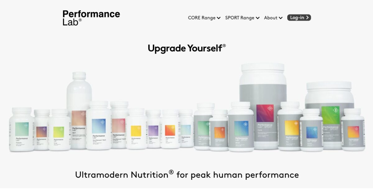 18 Best Supplement Affiliate Programs To Earn Extra Cash