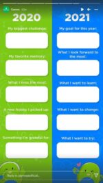 16 Instagram Story Game Ideas to Level Up Your Engagement