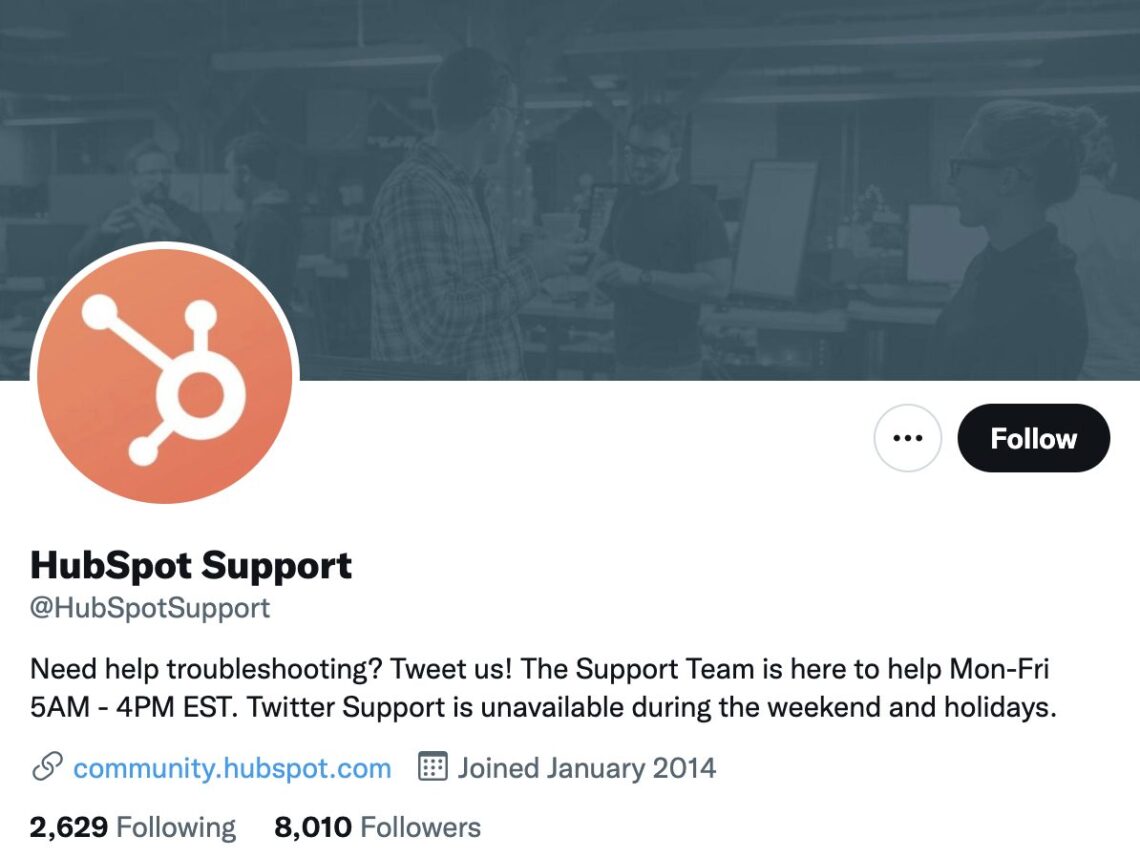 What is a Twitter DM (And How to Send One)