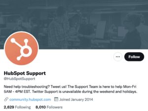 What is a Twitter DM (And How to Send One)