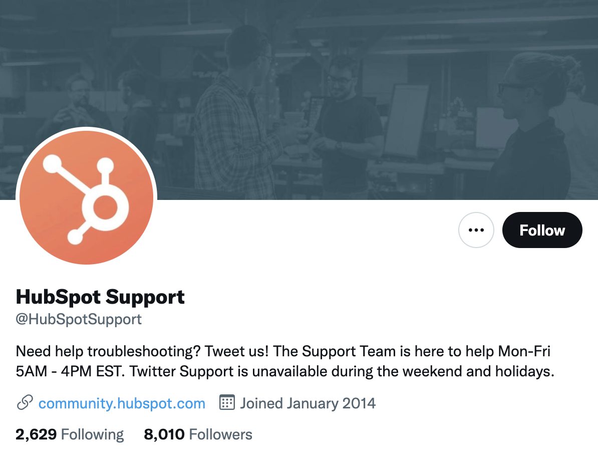 What is a Twitter DM (And How to Send One)