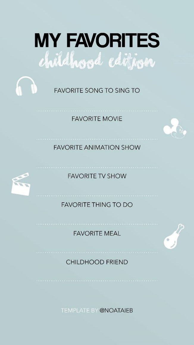 16 Instagram Story Game Ideas to Level Up Your Engagement