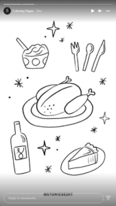 16 Instagram Story Game Ideas to Level Up Your Engagement