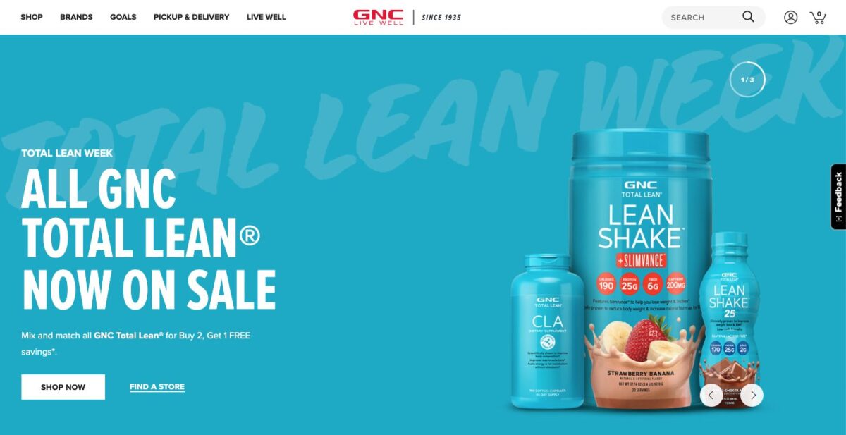 18 Best Supplement Affiliate Programs To Earn Extra Cash