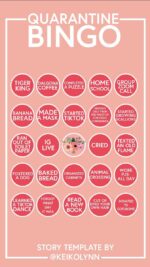 16 Instagram Story Game Ideas to Level Up Your Engagement