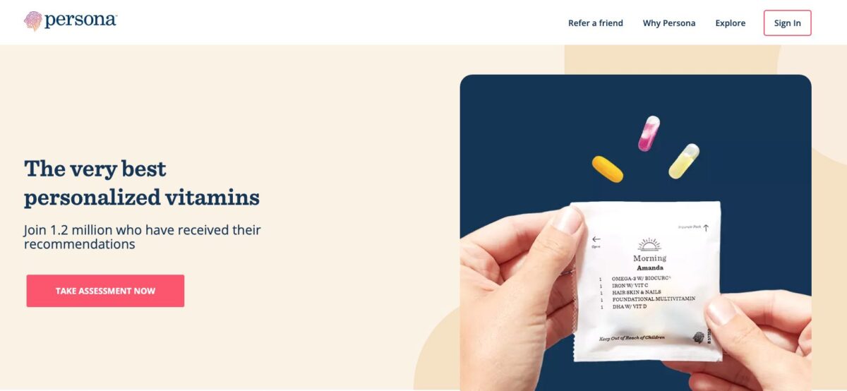 18 Best Supplement Affiliate Programs To Earn Extra Cash