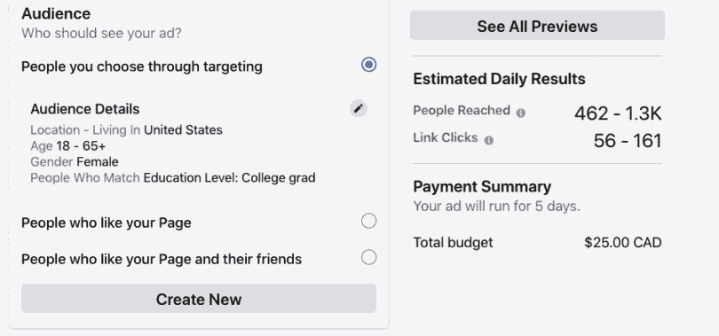 Top 10 Tips for Becoming an Affiliate Marketer on Facebook in 2025