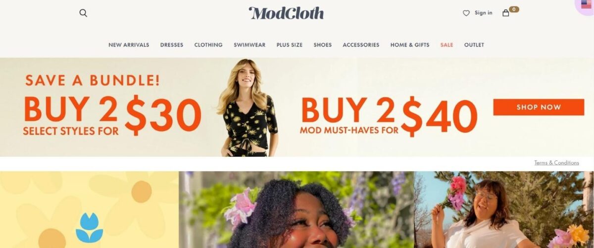 30+ Fashion Affiliate Programs for Bloggers & Influencers