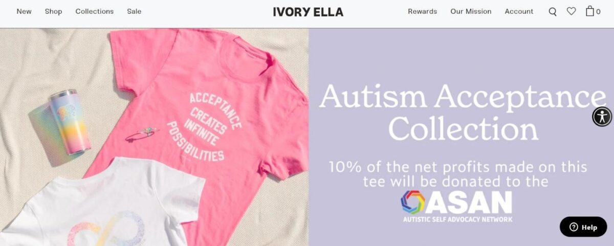 30+ Fashion Affiliate Programs for Bloggers & Influencers