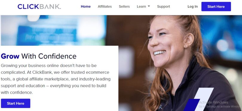 Top 10 Tips for Becoming an Affiliate Marketer on Facebook in 2025