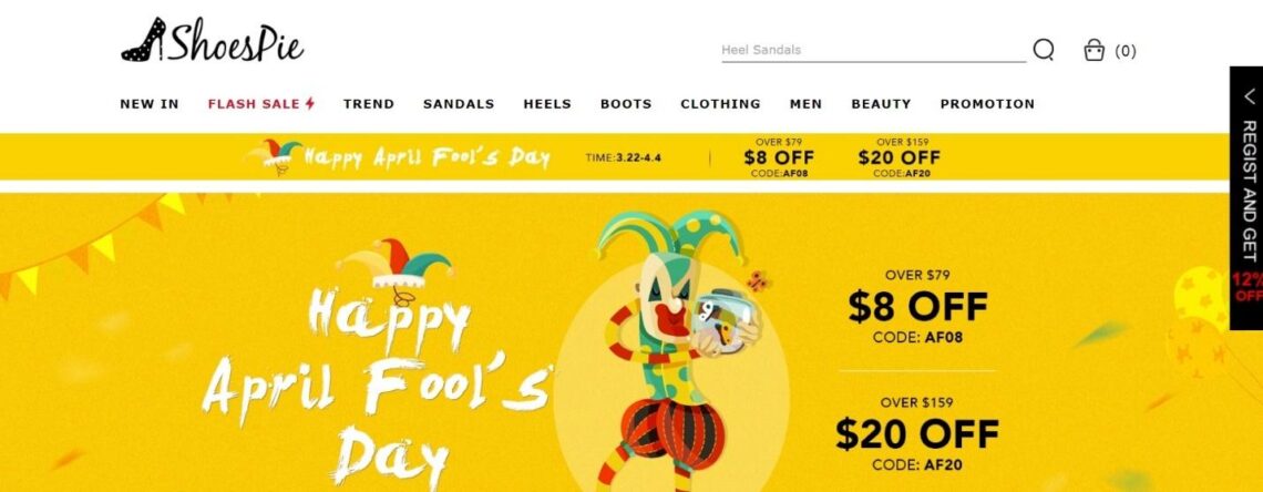 30+ Fashion Affiliate Programs for Bloggers & Influencers