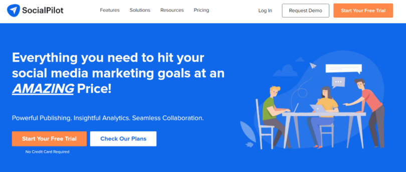 The Ultimate Guide to Content Curation in 2024