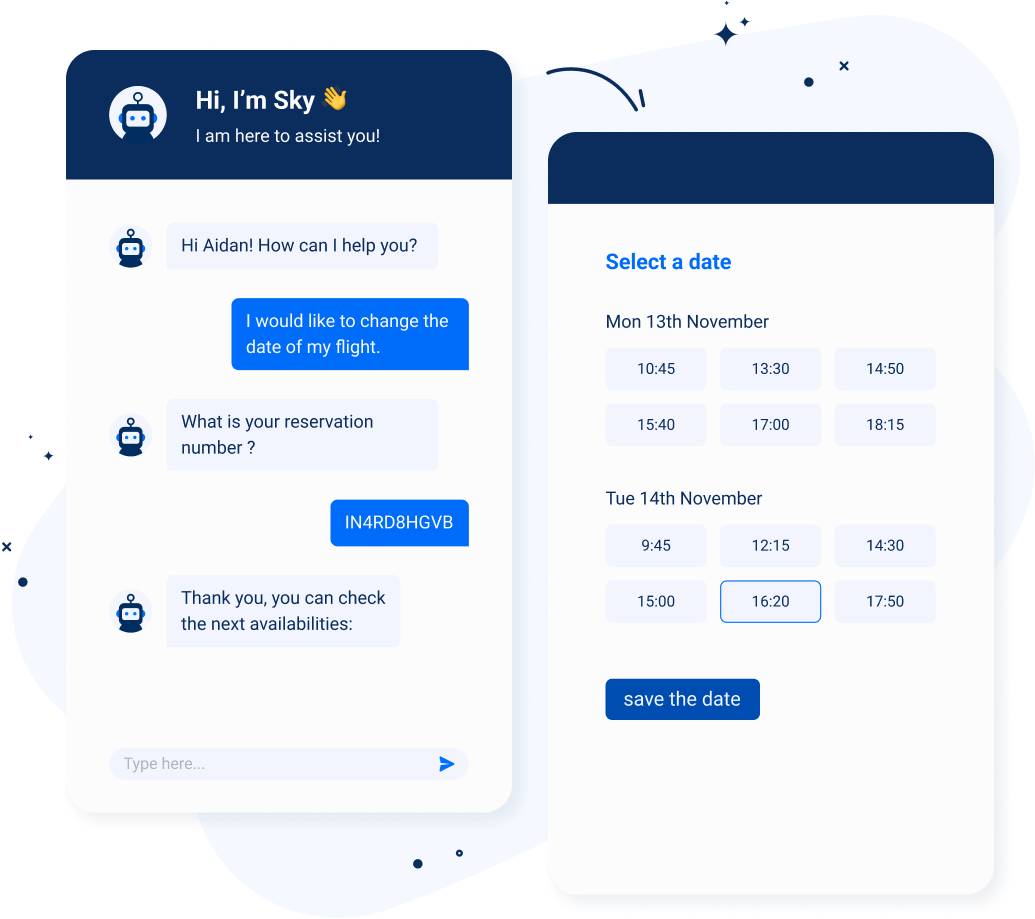 10 Site Search Software Tools & Plugins for 2022