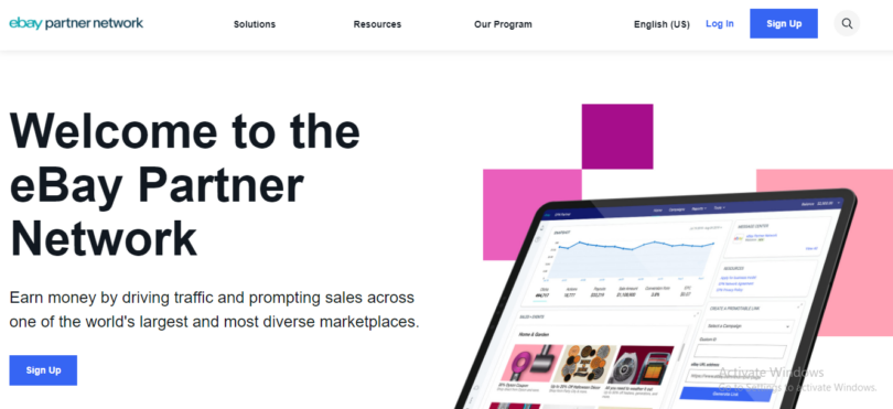 Top 10 Tips for Becoming an Affiliate Marketer on Facebook in 2025