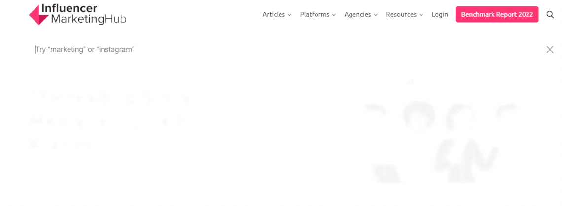 Top 10 Site Search Software Tools & Plugins for 2025