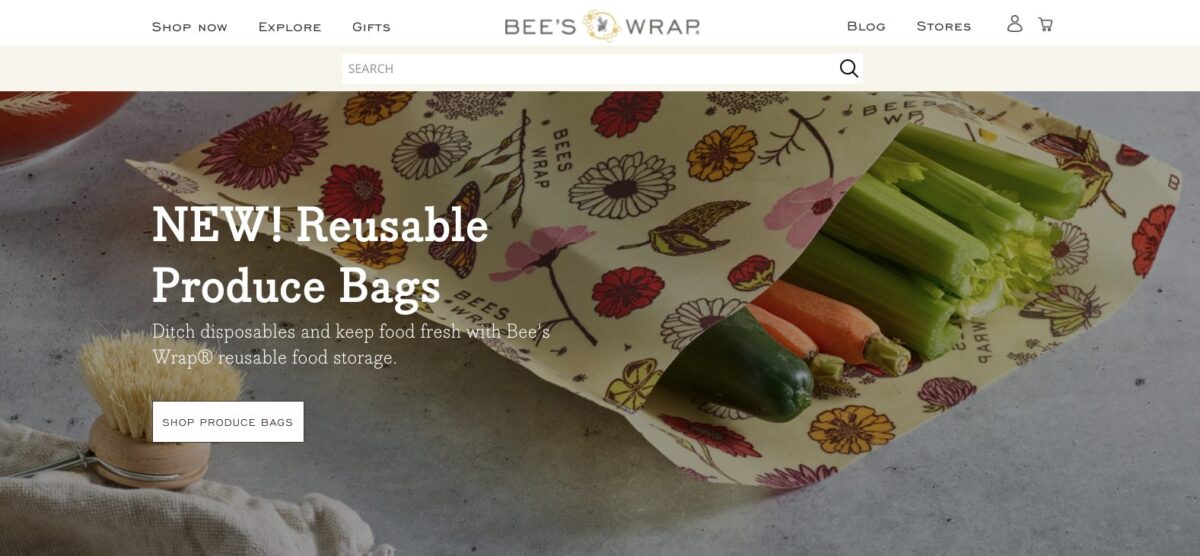 How to Do Niche Marketing - Top Strategies & Best Practices