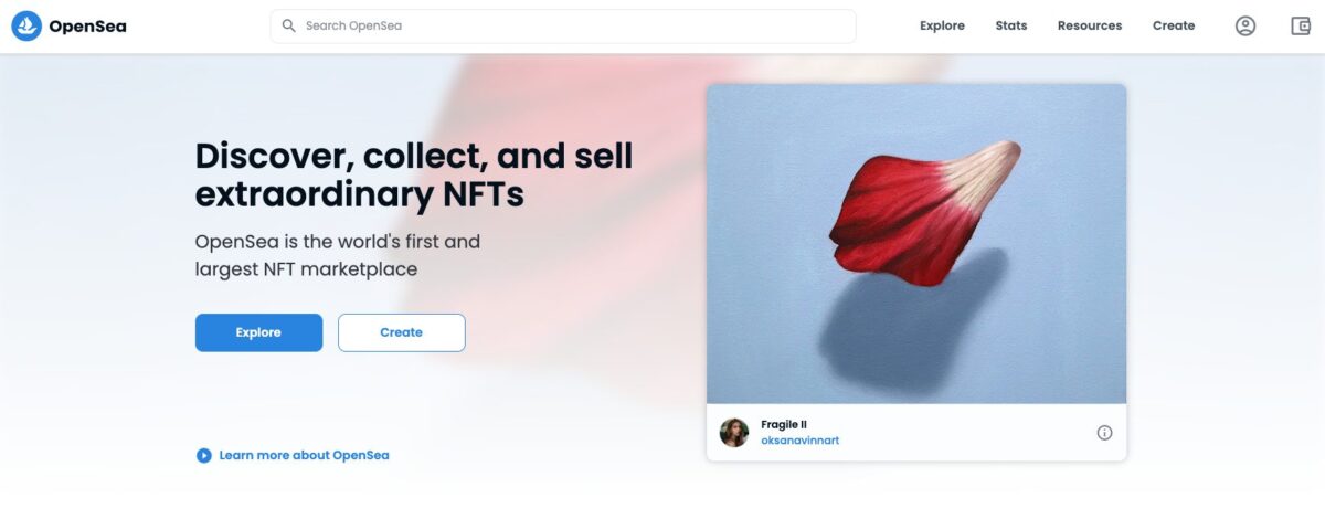 How To Buy an NFT - Your Ultimate Guide in 2022