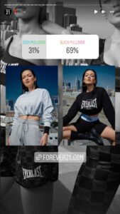 16 Instagram Story Game Ideas to Level Up Your Engagement