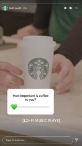 16 Instagram Story Game Ideas to Level Up Your Engagement