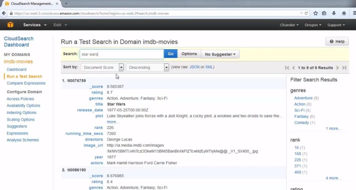 10 Site Search Software Tools & Plugins for 2022