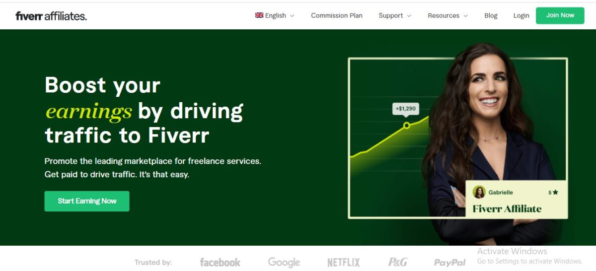 Top 10 Tips for Becoming an Affiliate Marketer on Facebook in 2025