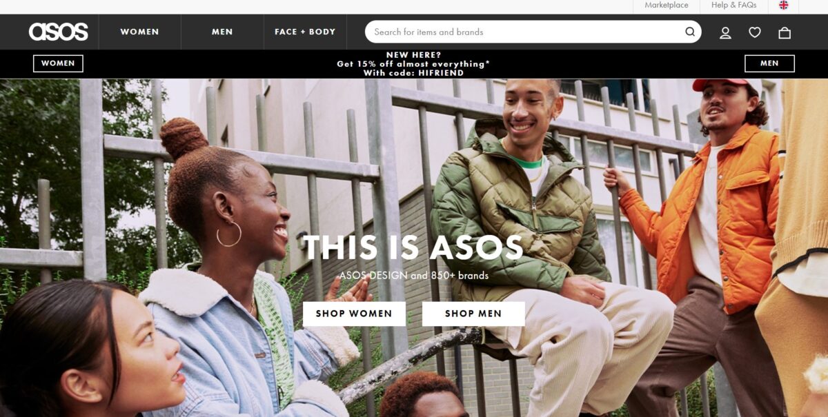 Top 20 Companies Using Stripe as Their Payment Processing Partner