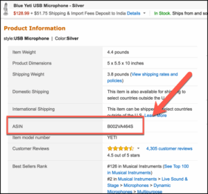 The Ultimate Guide to Becoming an Amazon Associate in 2022
