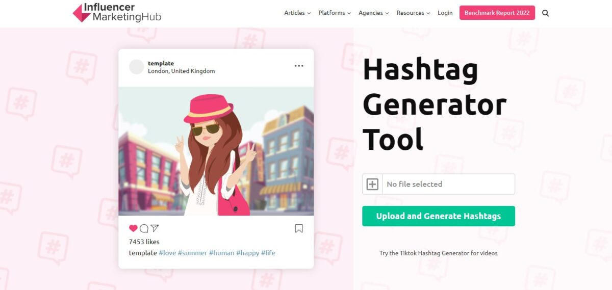The Ultimate Instagram SEO Guide To Gain More Visibility