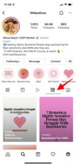 The Ultimate Guide to Instagram Guides