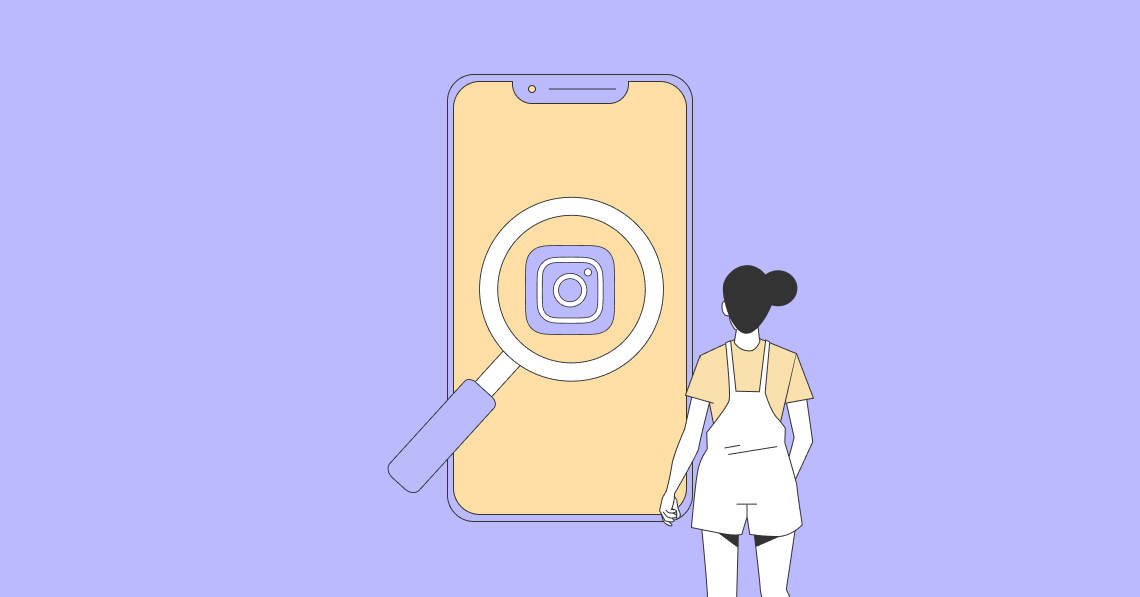 5 Ways to Utilize Instagram SEO to Increase Your Discoverability